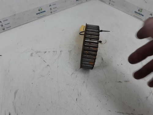 PIGNON D'ARBRE À CAMES Renault Megane II (BM/CM) 2006 8200020968 | eBay