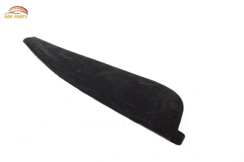 MASERATI LEVANTE CENTER CONSOLE LEFT DRIVER SIDE COVER TRIM PANEL OEM ...