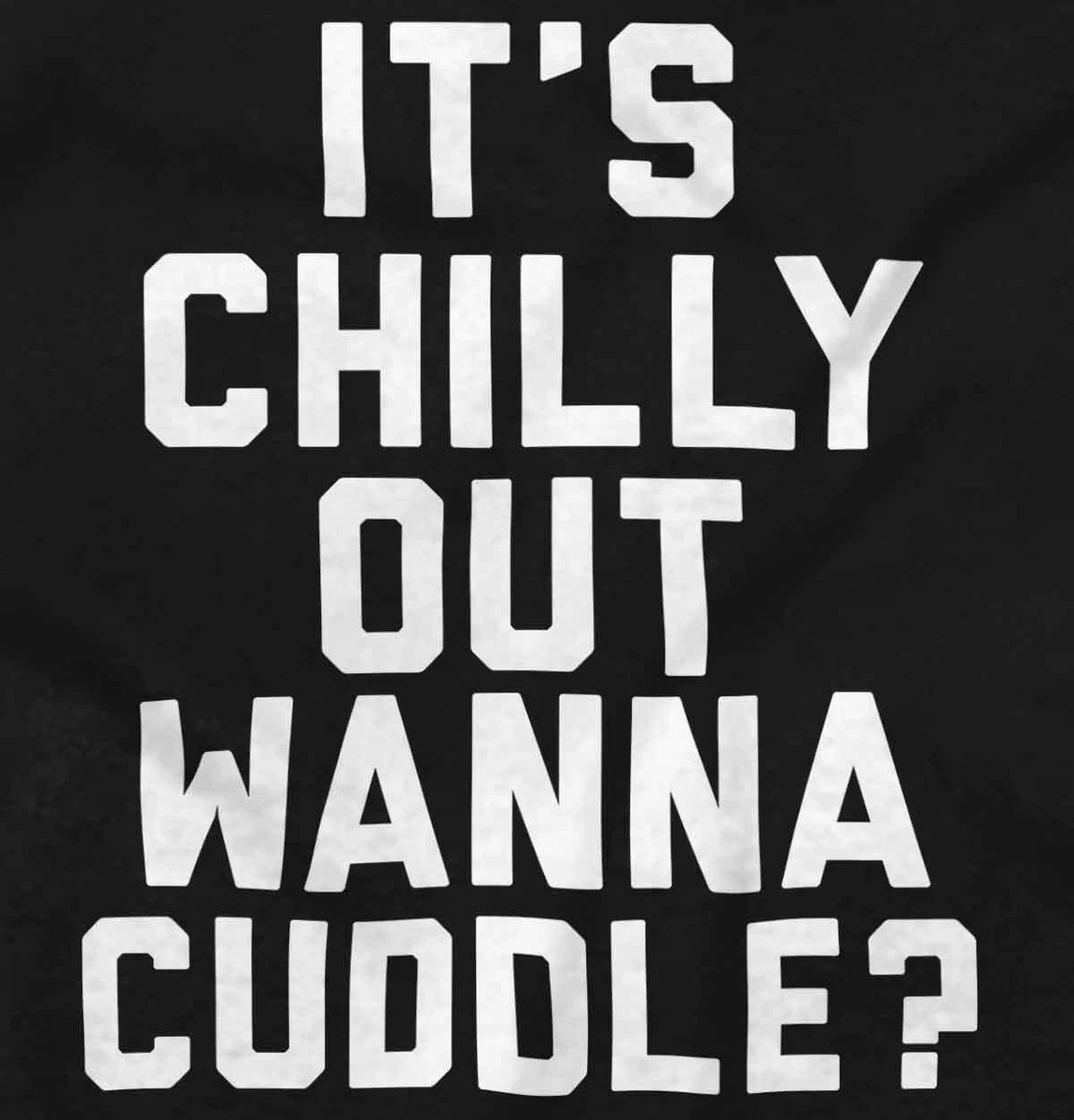 Cuddling For Guys Vs Girls Meme