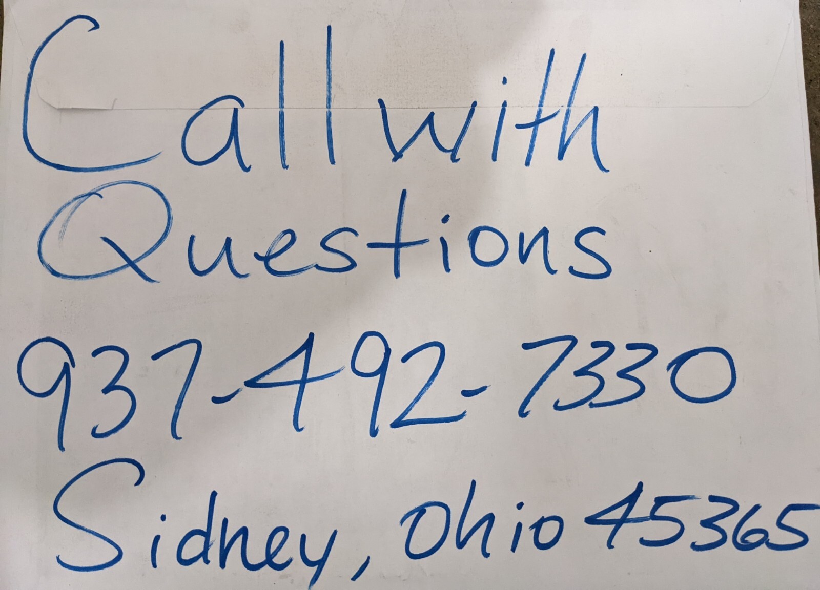 1981-1991 Chevy Blazer GMC Jimmy Rear Axle Differential 3.73 10 Bolt 6 ...
