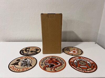 Disney Starwars Galaxy Edge Endor Mug 2nd Edition Blulgrun Gaze With ...