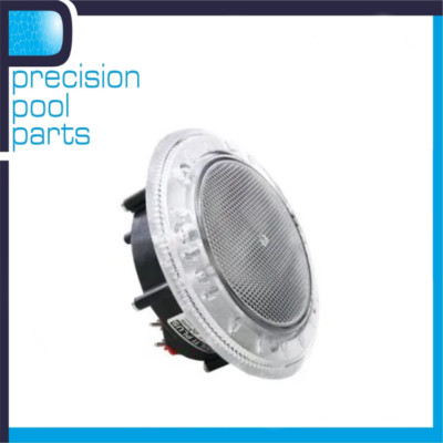 Spa Electrics Retro Fit WNRX LED Pool Light - White | eBay