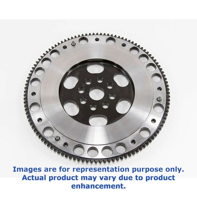 Competition Clutch Lightweight Flywheel for EJ25T EJ20 T GC8 GF8 GDA | eBay