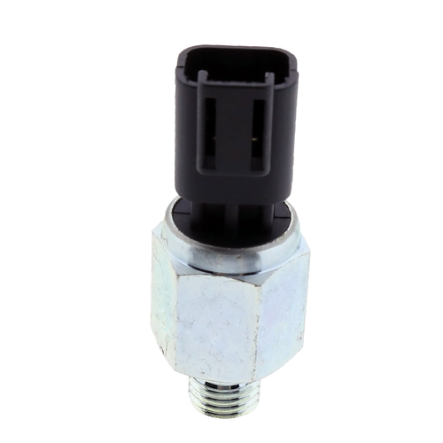 Oil Pressure Sensor Switch 2848A071 for Terex 820 860 SX Kioti DK75 ...