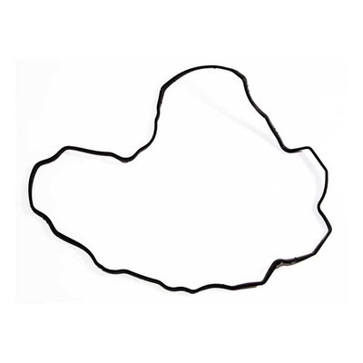 4899228 GASKET VALVE COVER Suitable For Cummins 4899228 | eBay