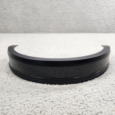 Shark AI Robot Front Bumper RV2520AZUS RV2600WA RV2610WD RV2620WD ...