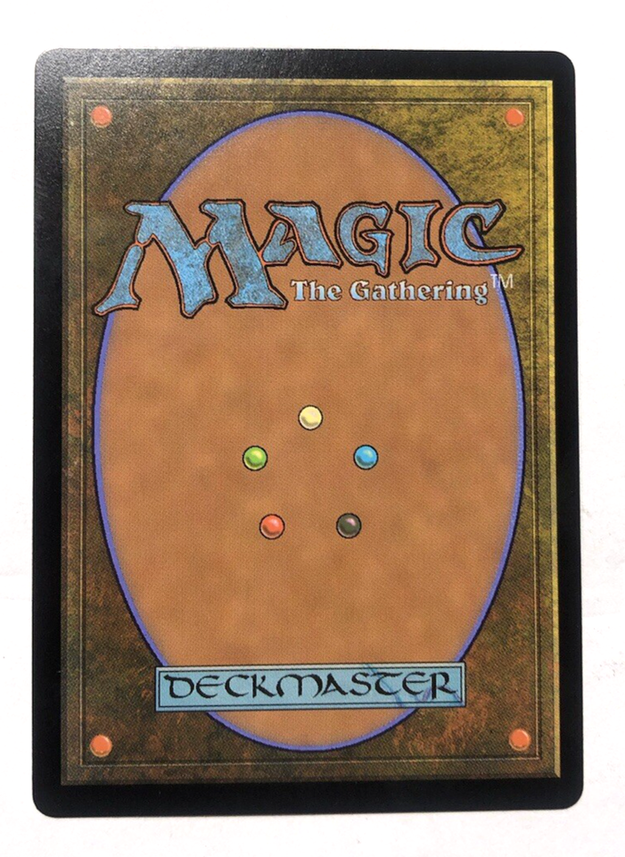 Picklock Prankster 0064 Wilds of Eldraine MTG Uncommon Magic the ...