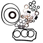 Injection Pump Seal Rebuild Repair Kit 1467010059 for Bosch VE Cummins ...