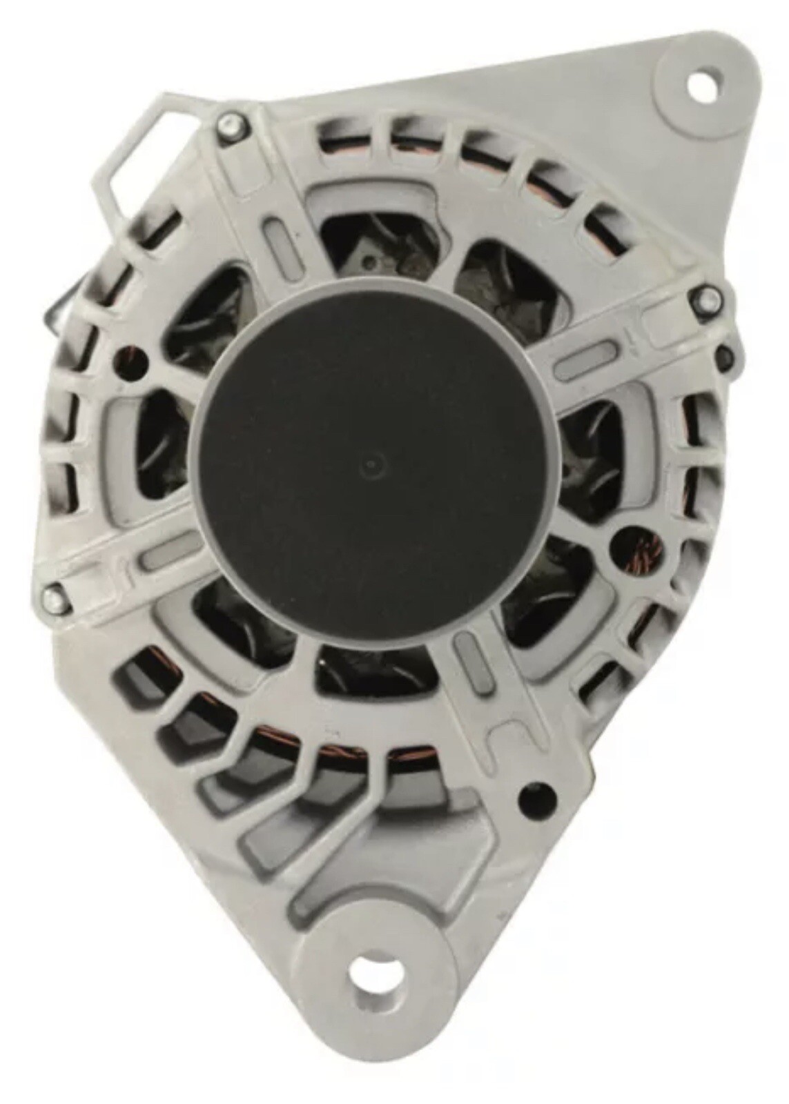 37300-2E200 ALTERNATOR FOR KIA CERATO YD 2.0L G4NC Petrol 2013-2016 ...