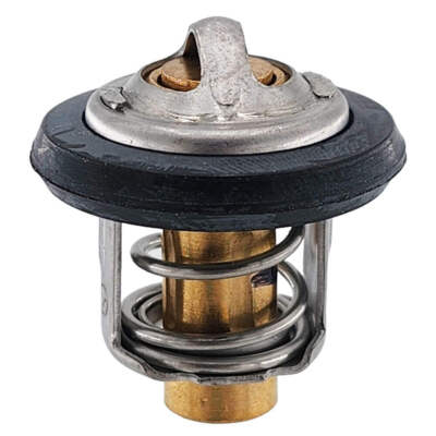 Mercury Marine Thermostat, 8M0168892 | eBay