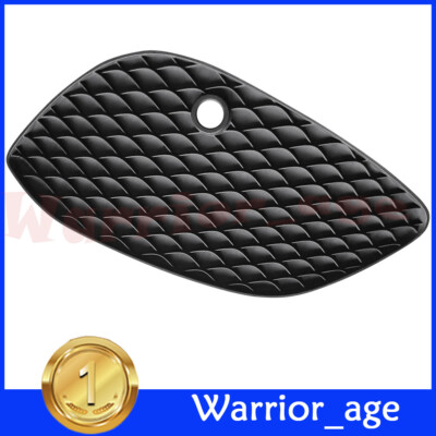 For Mercedes-Benz 2016-2019 GLC300 2538850222 Front Right Side Bumper ...