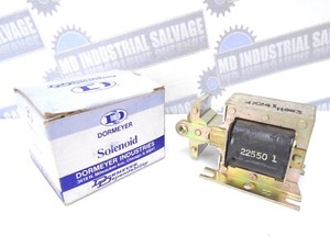 MD Industrial Salvage | eBay Stores