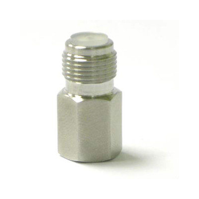 Tested HPLC Inlet Check Valve - 34-38-00877 | eBay UK