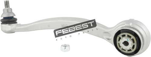 1624-205FLFR Febest RIGHT LOWER FRONT ARM 2053301605, A2053301605 | eBay