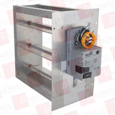 IO HVAC CONTROLS TD-2410 / TD2410 (BRAND NEW) | eBay