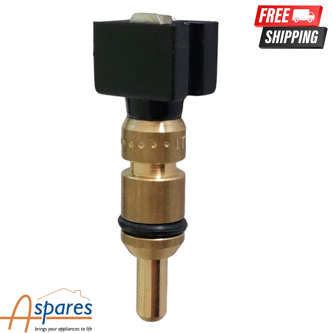 WORCESTER GREENSTAR 34 35 37 38 40 42 CDI DHW TEMPERATURE SENSOR ...
