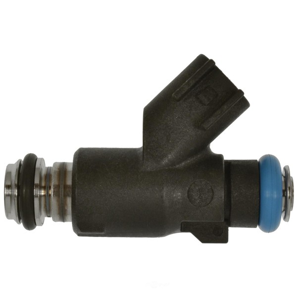 Fuel Injector-FLEX Standard FJ1089 for sale online | eBay