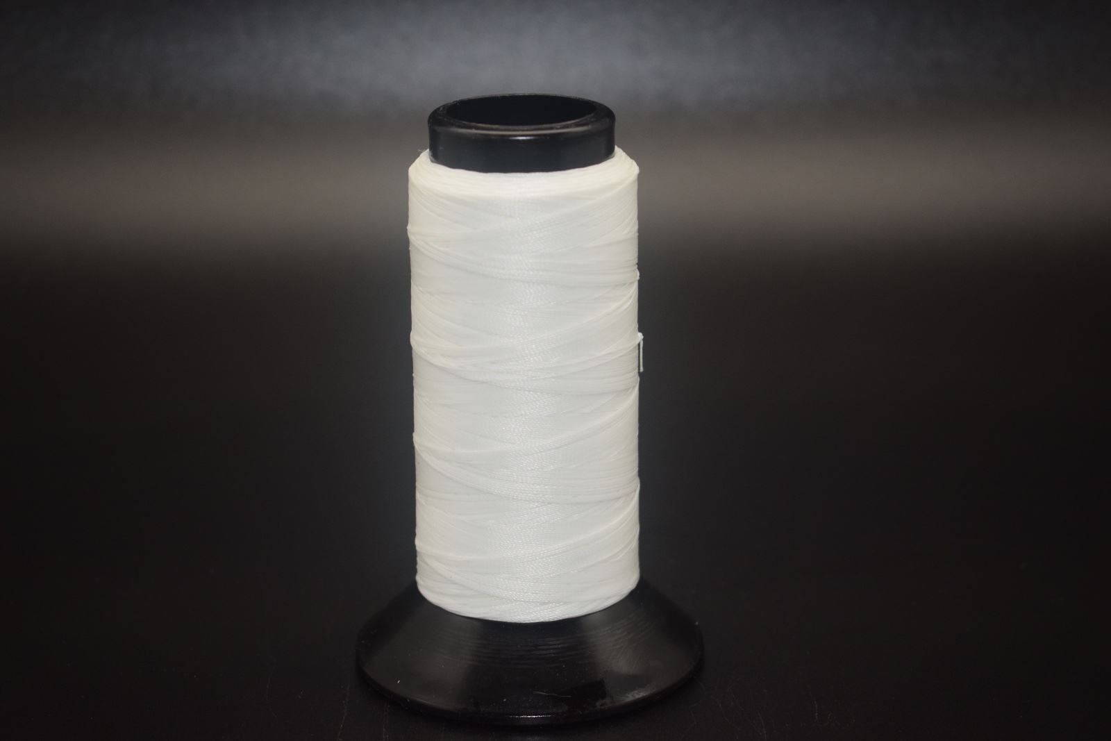 Comprar Polyester Sewing Thread Dabond UV White 5oz T70... en USA desde ...