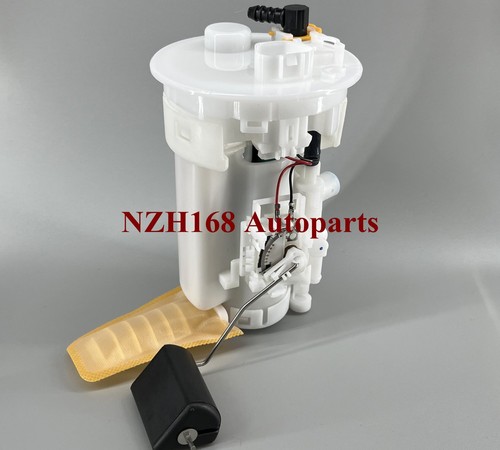 2322128290 Fuel Pump Assembly Fits For Toyota Wish Noah Voxy 23221 ...