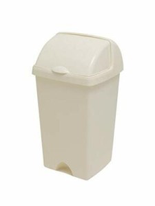Addis 50L Cream Roll Top Kitchen Bin {Including Lid} | eBay