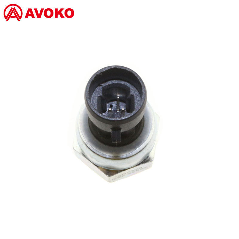 Injection Control Pressure ICP Sensor For Ford 7.3 7.3L Powerstroke ...