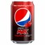 FANTA DR PEPPER TANGO CHERRY COKE PEPSI MAX 7UP SHANDY CREAM SODA ...