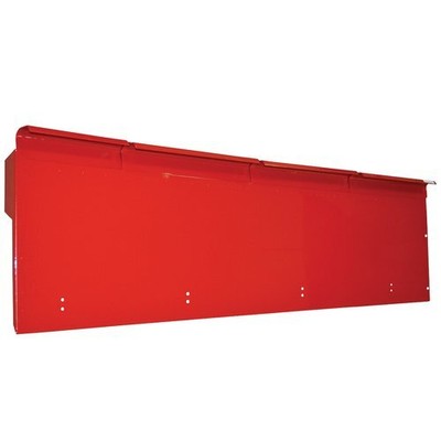 Floor Sheet Assembly - Right Hand Side fits Case IH 1020 1313143C2 | eBay