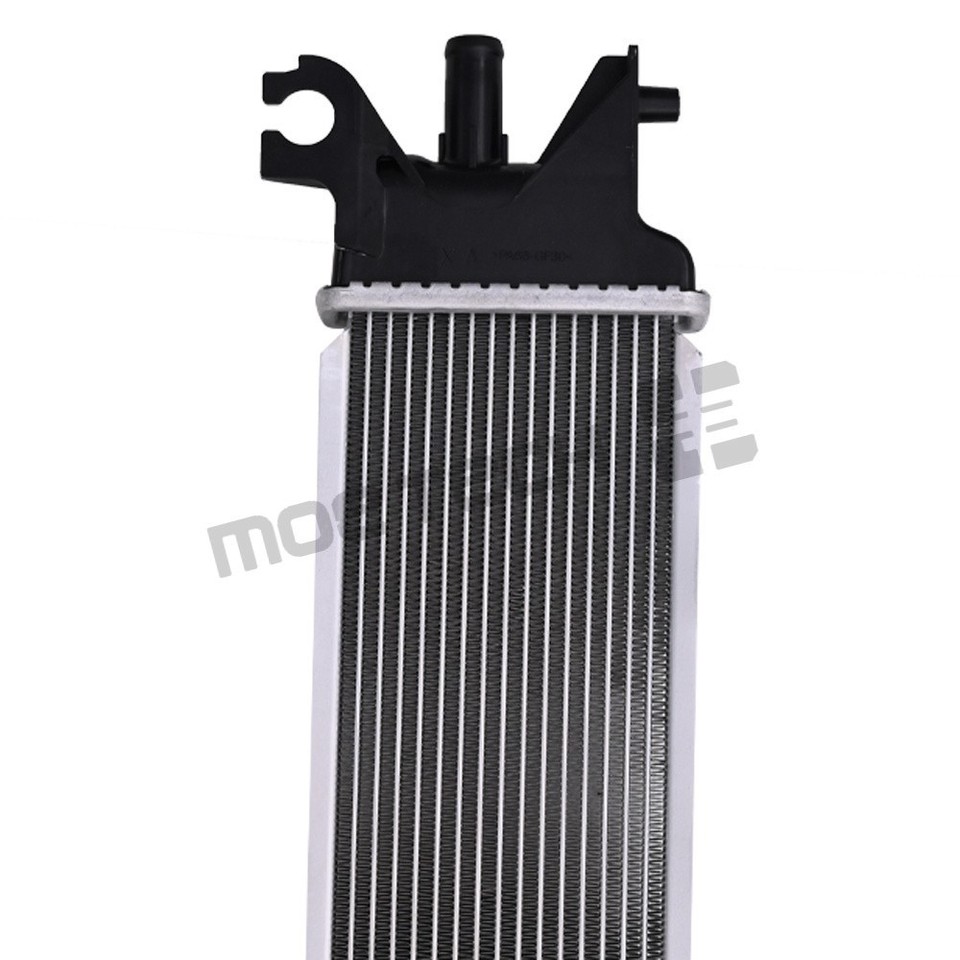 New Radiator For Honda Accord CR-V Hybrid Sport 2023-2024 1J01069FA01 ...