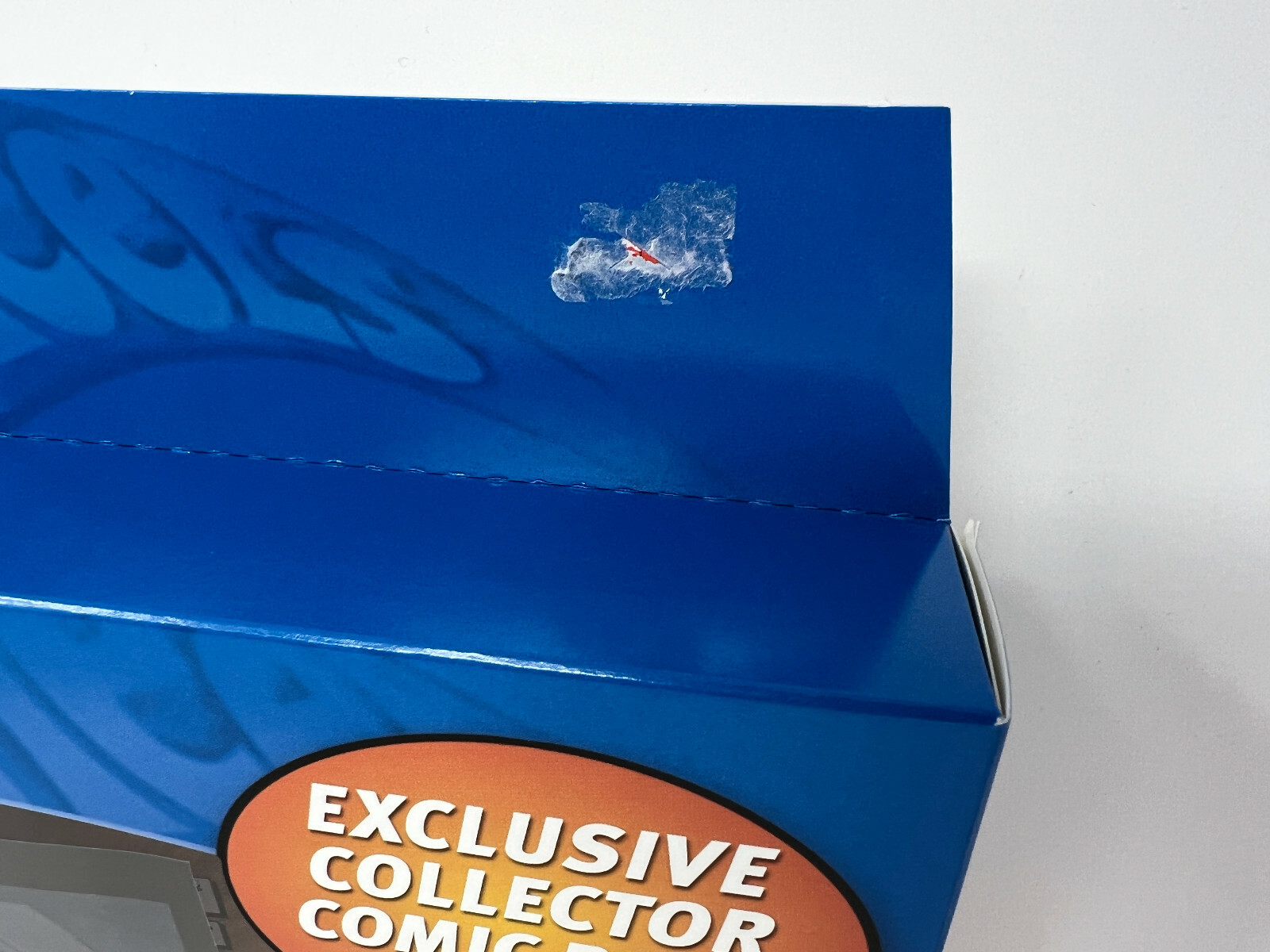 2002 Mattel Hot Wheels Highway 35 World Race Special Collector Edition ...