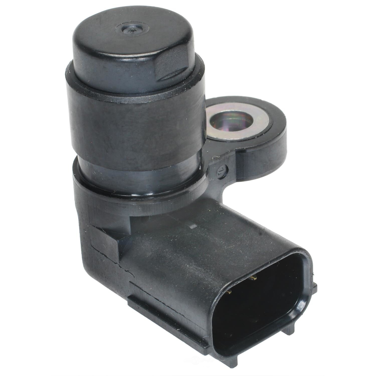 Engine Camshaft Position Sensor Standard PC811 for sale online | eBay
