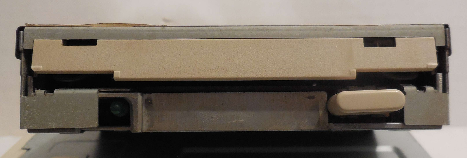 Compaq 160788-201 1.44MB Floppy Drive 3.5" Internal - Teac FD-235HG ...