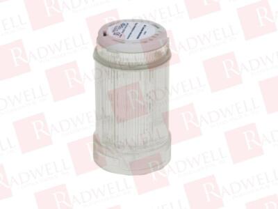 LEUZE E4-V1-DS-C / E4V1DSC (BRAND NEW) | eBay