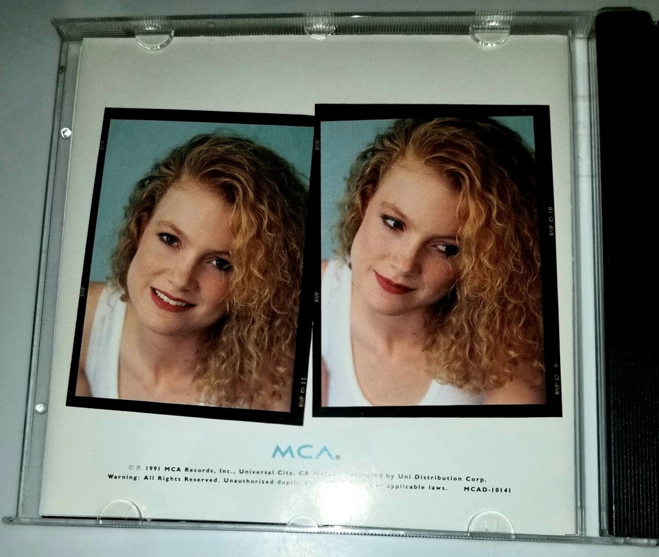 Bang Bang by Kelly Willis. CD. Music Album 8811014124| eBay