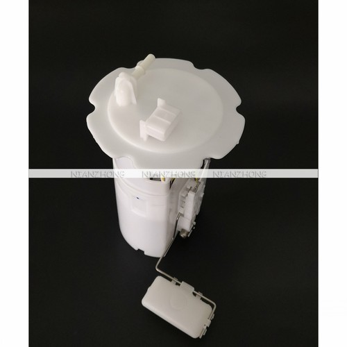 Fuel Pump Assembly 170408N000 E8502M 170408U000 For Nissan Sentra 2000 ...