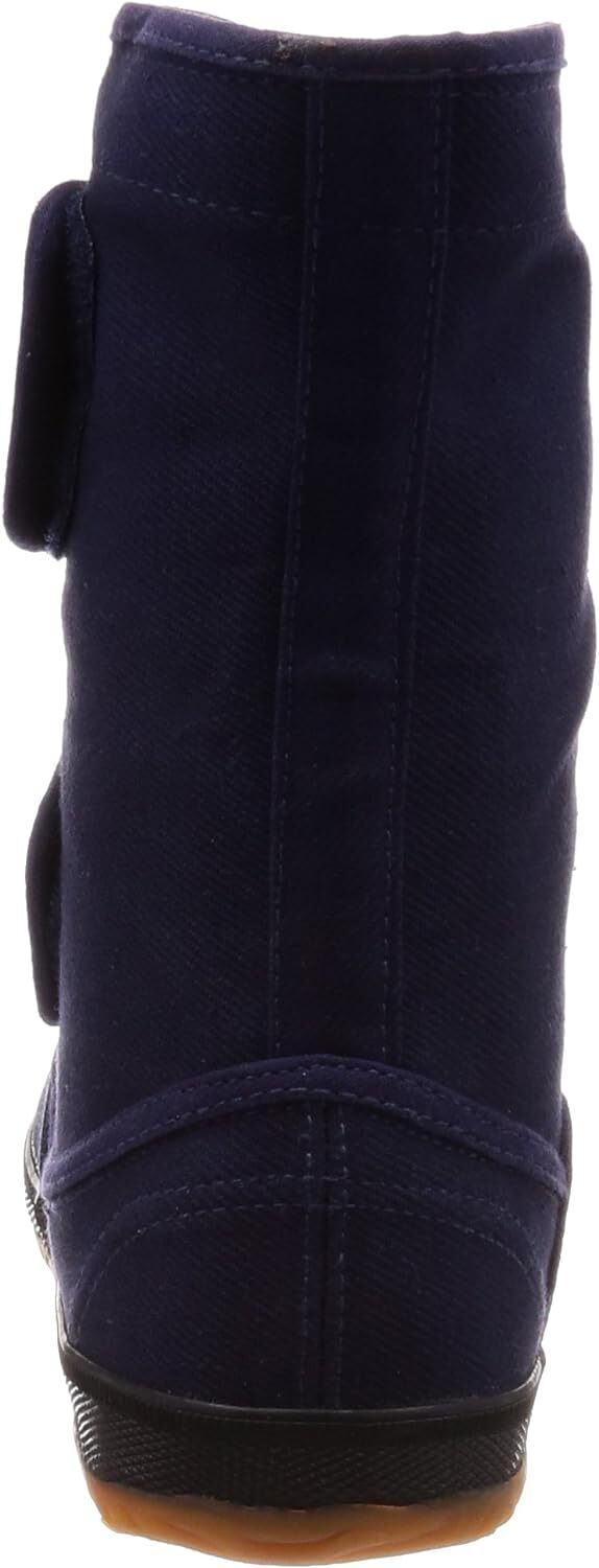 Japanese GD High Place Guard Tabi Shoes Sneakers GD-01 s01 | eBay UK