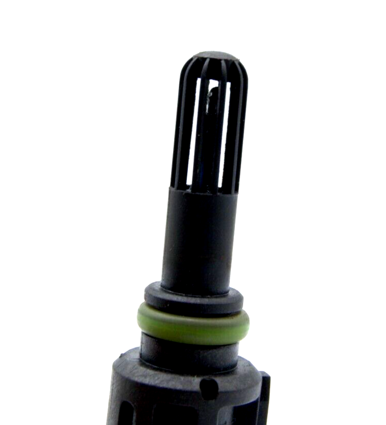 AIR INTAKE TEMP SENSOR FOR BMW M52 M54 E36 E34 325 328 525 528 728 ...