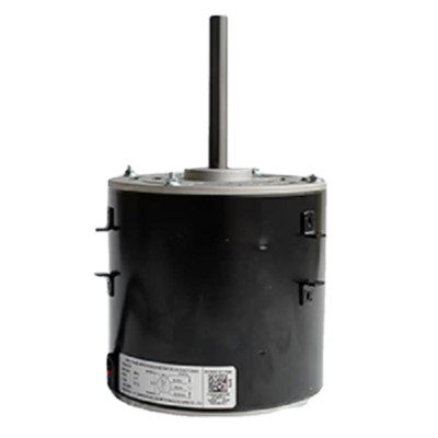 Motors - Trane Blower Motor