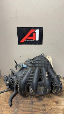 2009-2019 FORD ESCAPE 2.5L 10-20 FORD FUSION INTAKE MANIFOLD 8TH DIGIT ...