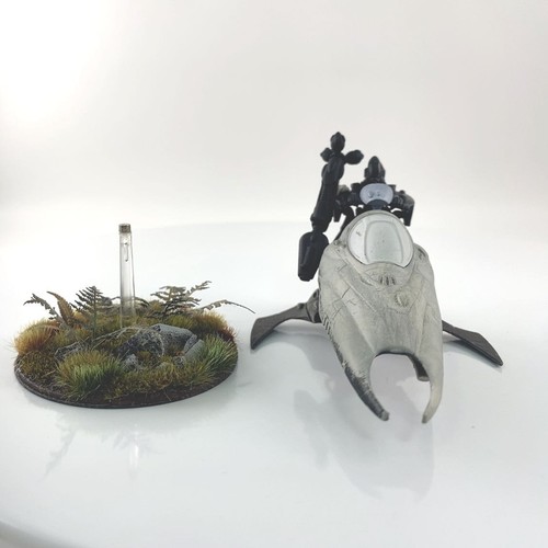 X1 Vyper Plastic Warhammer 40K | P-00DZ4 | eBay