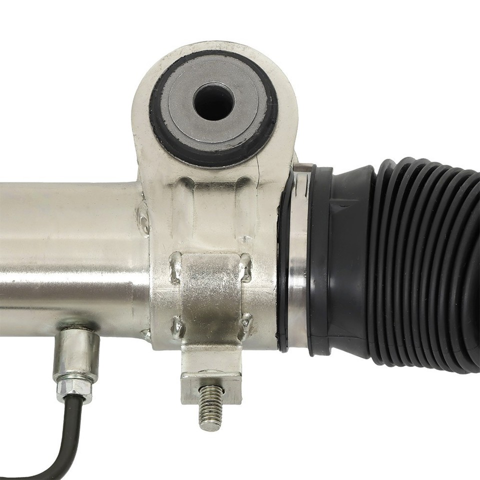 LABLT Power Steering Rack and Pinion For 2004-2009 Toyota Highlander ...