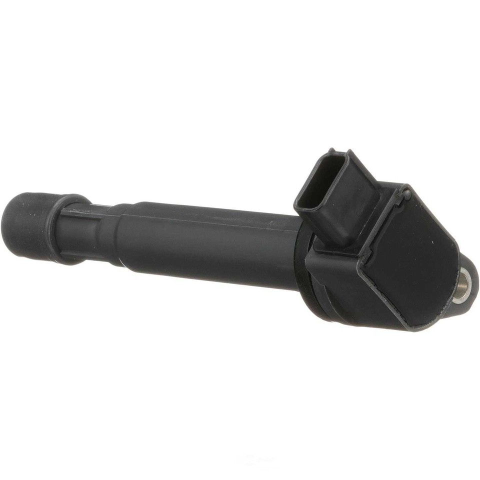 Standard UF-298 Ignition Coil fits 00-03 Honda S2000 | eBay