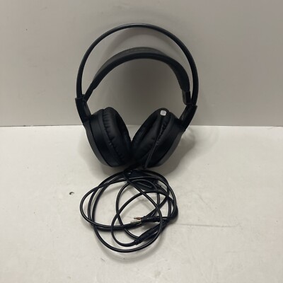 Stincoo SOMIC G951 Stereo Gaming Headset With Mic Black See Description ...