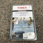 Timex T5e011 Ironman Pedometer With Calories Burned for sale online | eBay
