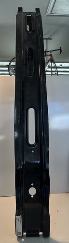 Genuine GM Body Side Strainer 25735843 Fits Express GMC Savana 1500 ...