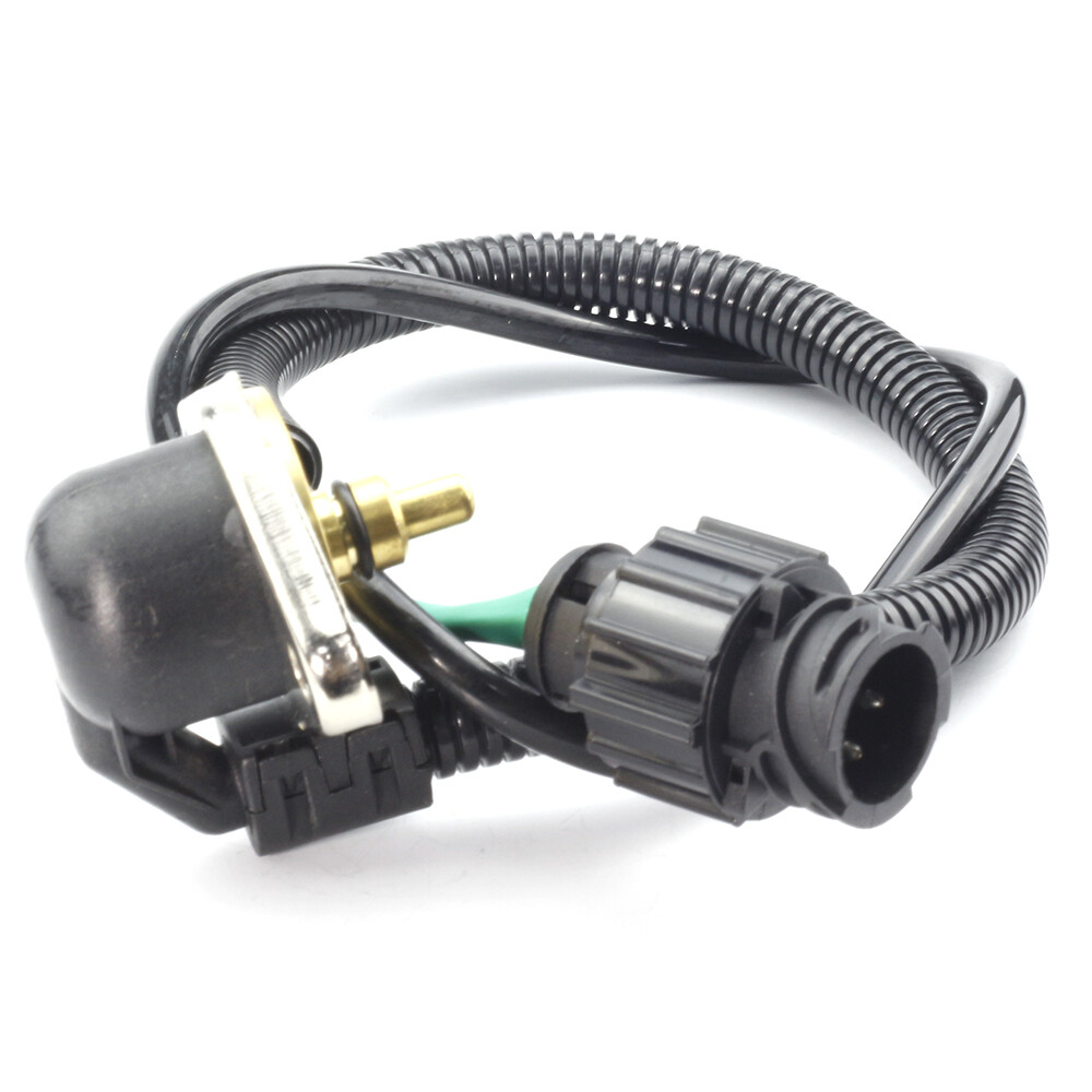 Oil Pressure Sensor 20374280 20478260 20706889 For Volvo Truck D12 VN ...