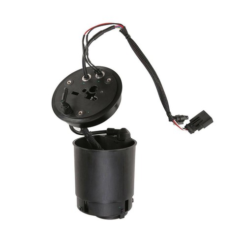 Urea Injection Tank Unit Heater for Mercedes-Benz M-Class W164 W166 ...