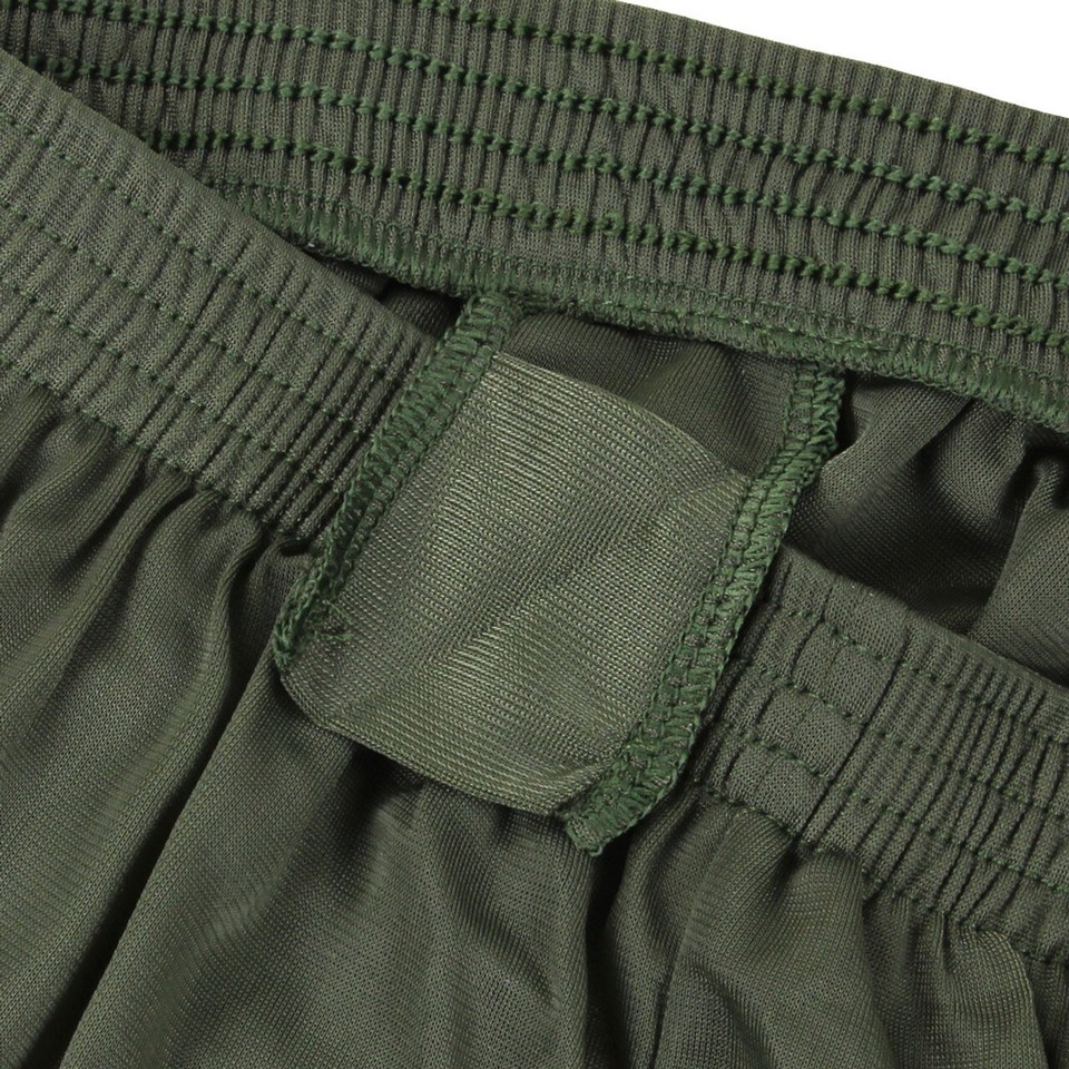 Condor Ranger Panty Silkies Running Shorts Ranger Panties | eBay