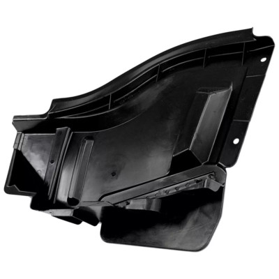 Fender Liner Front Left Fits 2014-2021 Toyota Tundra 538060C040 ...