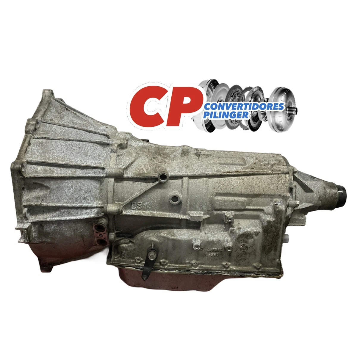 Complete Guide To Tuning The 6L80E Transmission Part 2:, 43% OFF