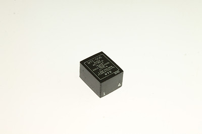 Transformers - Audio Transformer 600 Ohm
